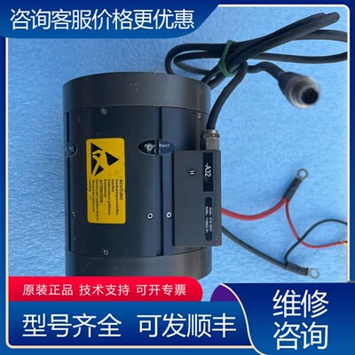 议价罗芬rofin激光发生器，-A32 S/N 10110404 可维修