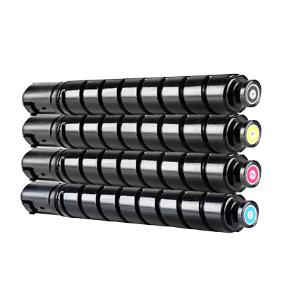 陶博M201CR粉盒XT67碳粉盒