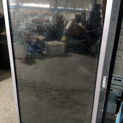 议价希沃SEEWO交互智能平板s55eb，带触控功能，接口齐全，