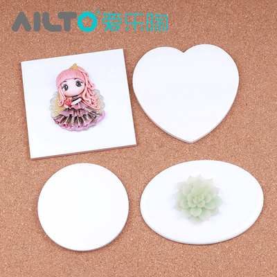 软陶ob11娃娃制作工具模型手办