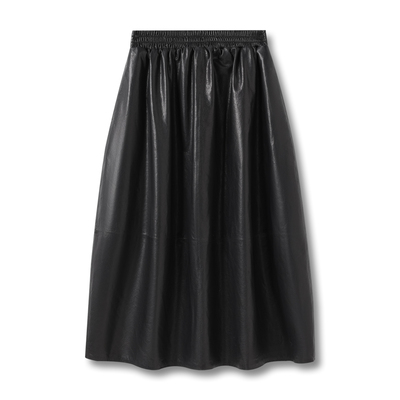 远葵丨老板娘美林丨皮衣用料的1.5倍丨长80 原ZM25457Q