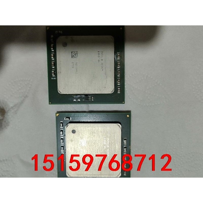 lNTEL，XE0N1M，3200DP2M800.议价