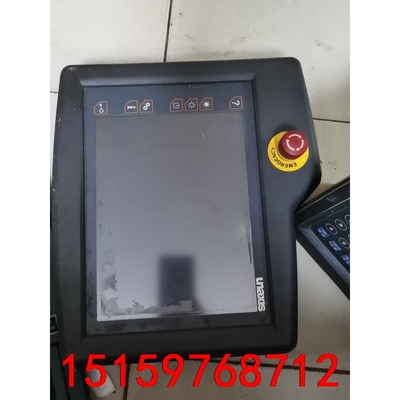 ModuNORM，LCP104，MIKRAP，107550E议价