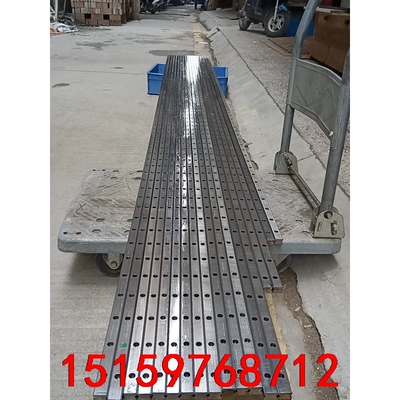 HlWlN HGR20C EGR20C  HGH20CA E议价