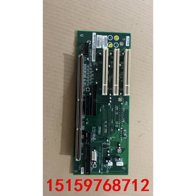 工控设备底板 PWA-GROVER-PLUS_RISERCA议价