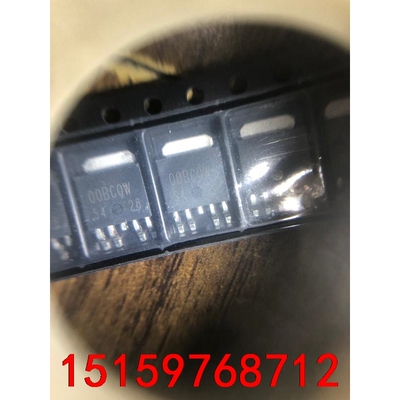 BA00BC0WFP-E2 丝印00BCOW OOBCOW议价
