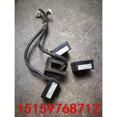 L03S100D15霍尔传感器议价