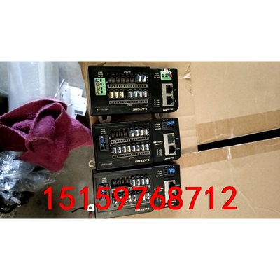 LATCOS  MR5102-EA(一台)议价