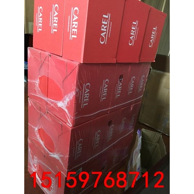 DPWC11000N 温控仪  10台议价