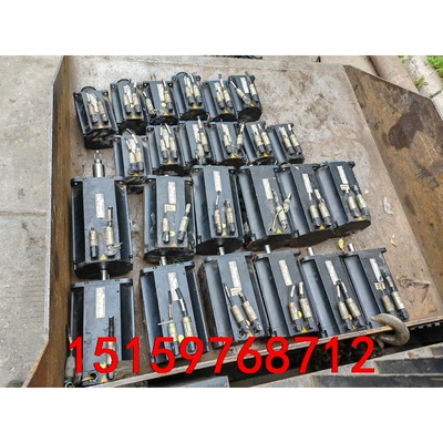 海德汉编码器ECI 1118 EnDat22 37LAFER议价