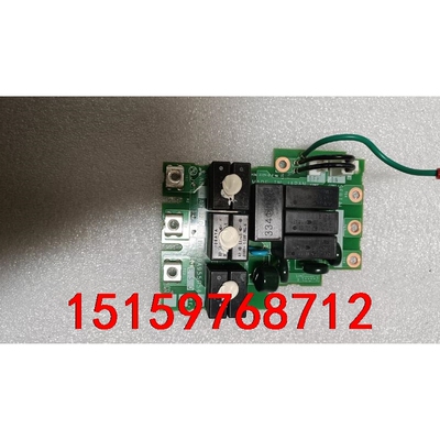 三菱A84AX22D，BC186A955G54，95成新，功议价