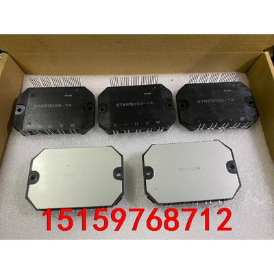 STK65055-YA III STK65020MK3 II议价