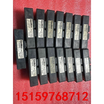 DF150BA80  DF200BA80   DF150AA议价