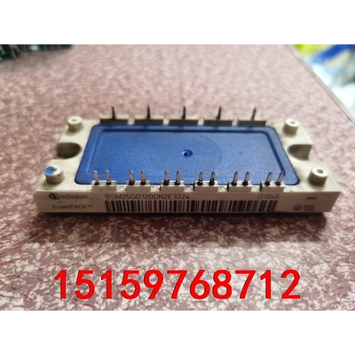 BSM25GD120DN2E3224 BSM25GD120D议价