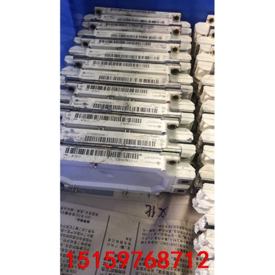 FF600R06KE3，拆机漂亮，拍前咨询议价