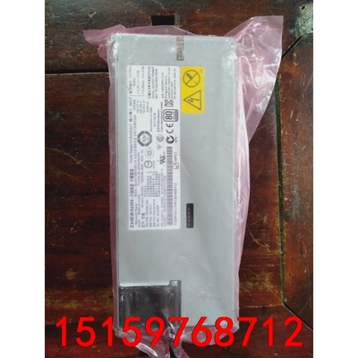 全新库存。IBM X3850X6 X3950X6 900W电议价