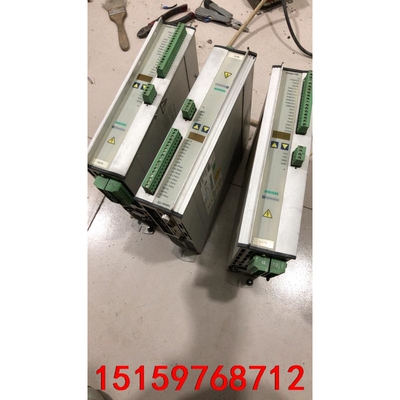 施耐德驱动器 MHDA1008N00，实物图片，数量3台，具议价