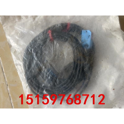 F&C台湾嘉准光电传感器PJTI-S150N  R2M，全新议价