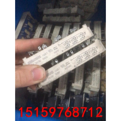 bsm25gd100d bsm25gd120d 原装拆机议价