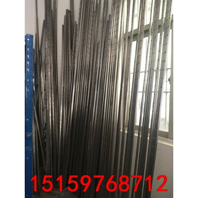 上银长导轨HGR20C，HGH20CA成色新，1.5米至3.议价