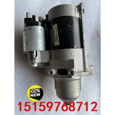 川崎4冲程发动机马达FS730V FX481 541 600议价