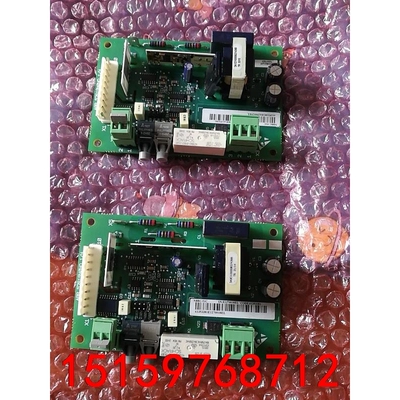 NBRC-51C全新原装，照片实物，链接在就可以拍，福建小号议价