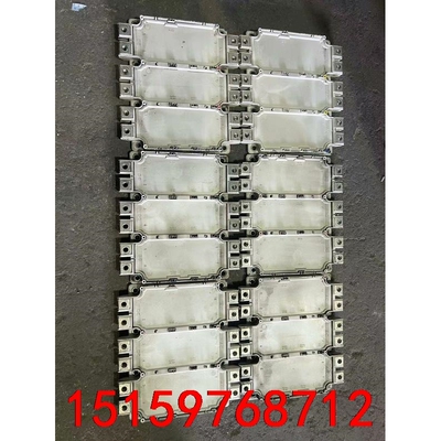 拆机FS300R17OE4功能包好实图有六个议价