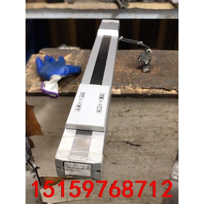 IAI净行程350RCS2-SA7C-I-60-16-350议价