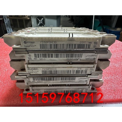 FS150R12KE3G  FS225R12KE3  FS2议价