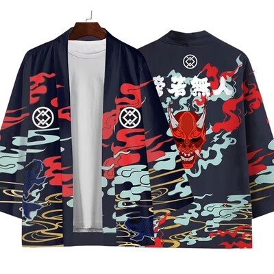 girlsbandcry哭泣少女乐队衬衫