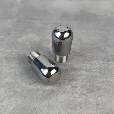 柏翠3833/3899意式咖啡机喷头