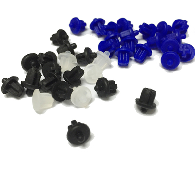 笔记本电脑数码保护塞音频接口