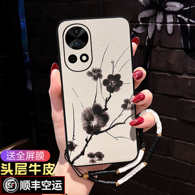 【头层牛皮】【顺丰包邮】