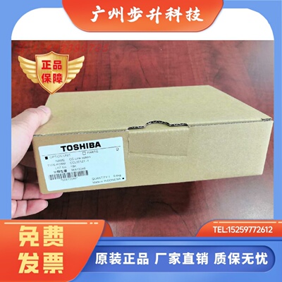 东芝变频器CC-LINK通讯卡    CCL001Z1-1