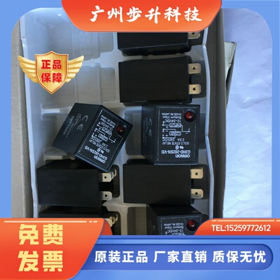 正G3FM-2R5SLN G3HD-202SN/G3FD-102SN/G3F-203SN/-VD G3FD-X03SN