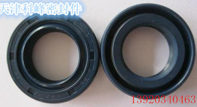 密封件骨架油封TC20X32X7/20X32X10/20X35X7/20X35X8/20X35X10