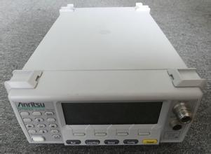 蓝牙测试仪8852A安立8852B