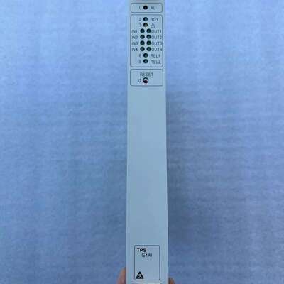 议价-ABB+ TPSG4AI 1KHL015623R0001控制