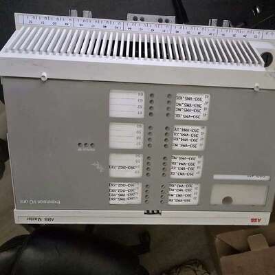 议价-ABB DSDI451 工程余货 原装 成色很新 有需可联系