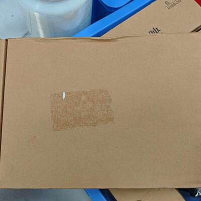 议价-昆仑通态触摸屏TPC7021Ex，全新带包装，功能完好。原装