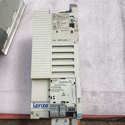 议价-伦茨变频器E82EV302-4C200
