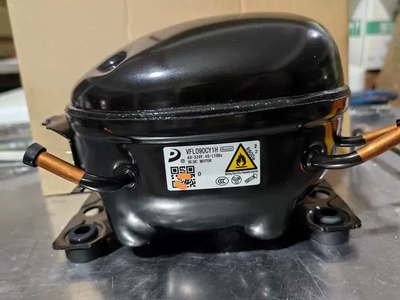 变频压缩机VFA090CY1 VFL090CY1 VFL090CY1H