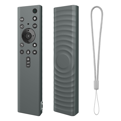 索尼电视遥控器保护套