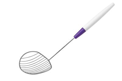 Wilton 1904-1018 Candy Melt Dipping Scoop