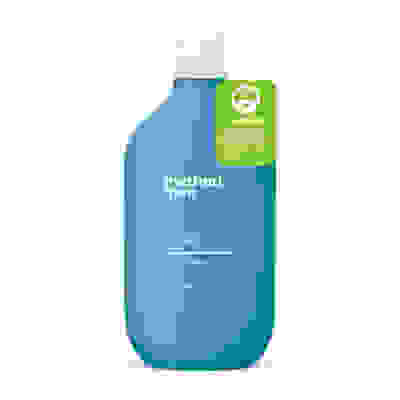 Method Men Body Wash, Glacier + Granite，男士沐浴露 828 ml