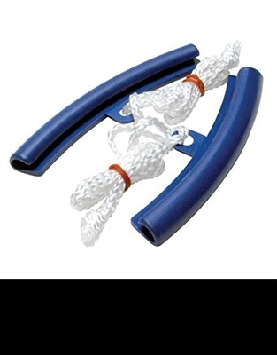 Motion Pro 08-0357 Rim Protector
