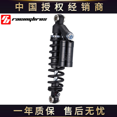 BAZOOKA巴左卡中国总代理