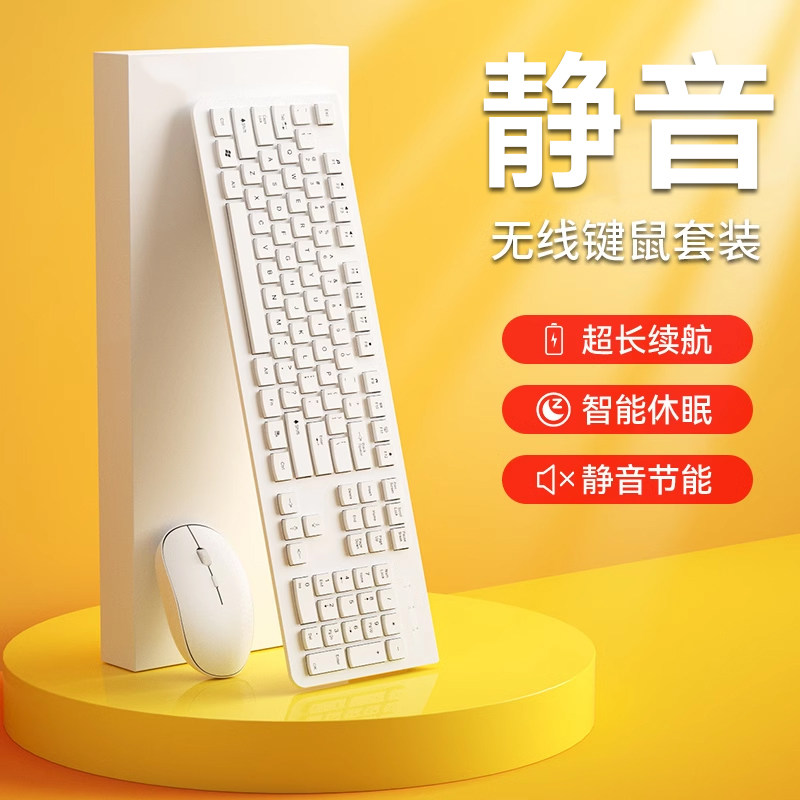 一线品牌AM3主板套装 X220处理器三代2G内存集显小板全新散热器_虎窝淘