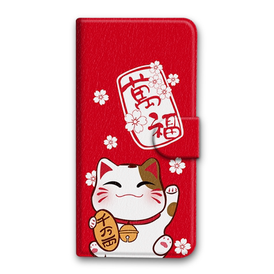 仿皮卡通翻盖钱夹插卡