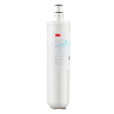 3m系列专用直饮后置净水器滤芯
